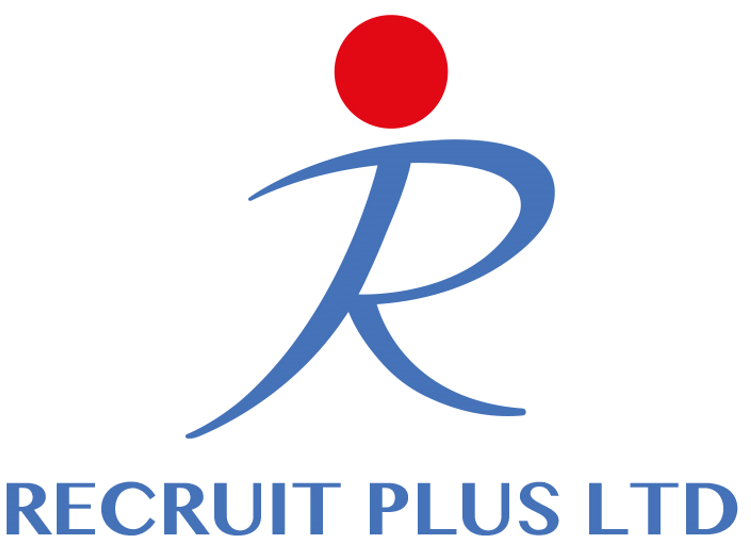 RECRUIT PLUS